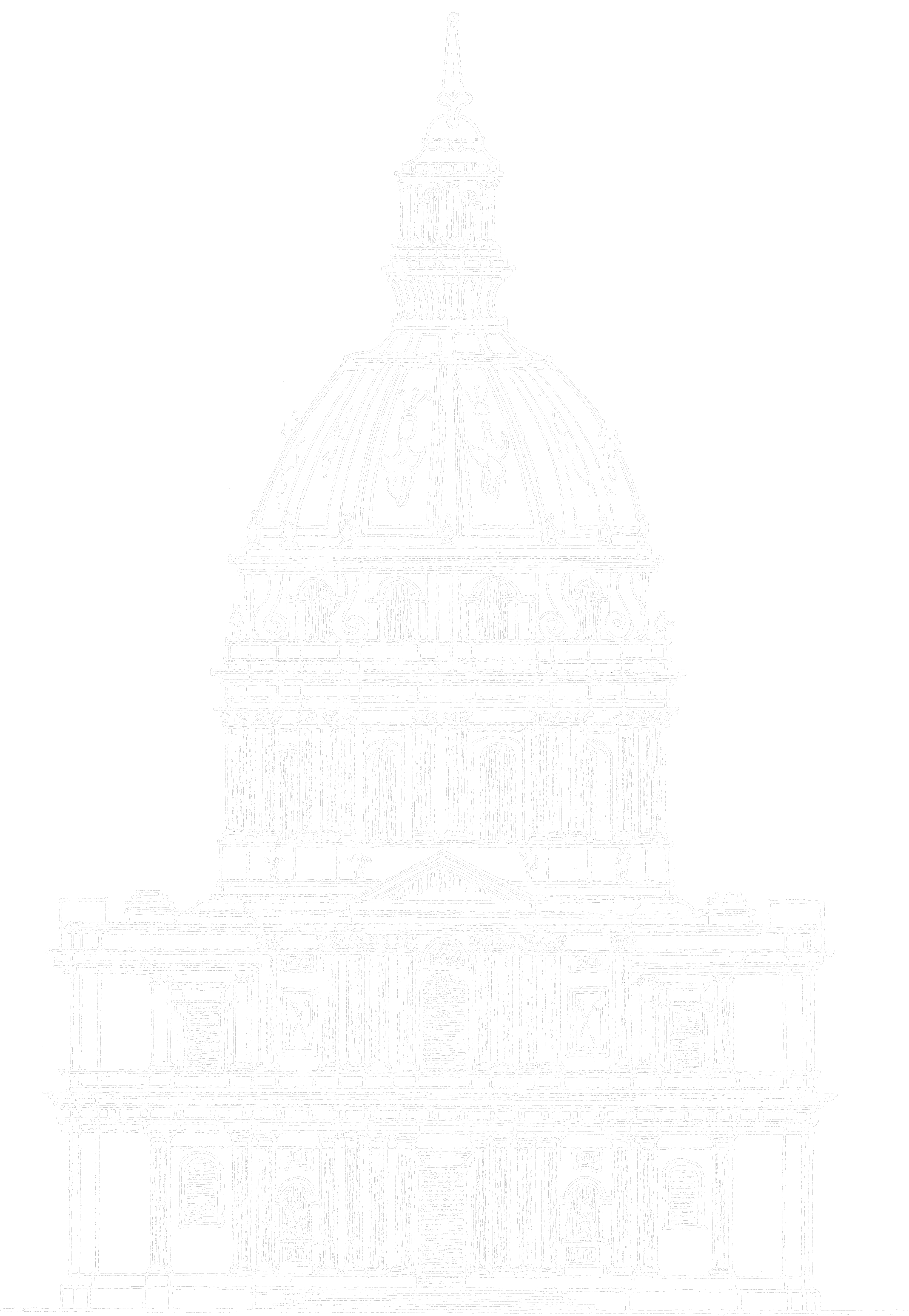 Kyste mucoïde du doigt : diagnostic et traitements à Paris - Dr Roure