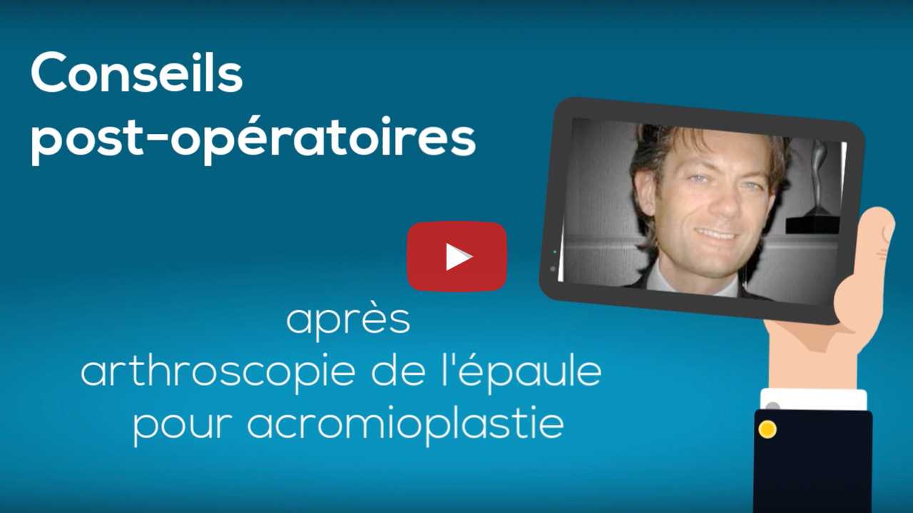 Vidéos & Émissions TV - Dr Philippe Roure